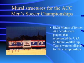 TSG Signage Presentation | PPT