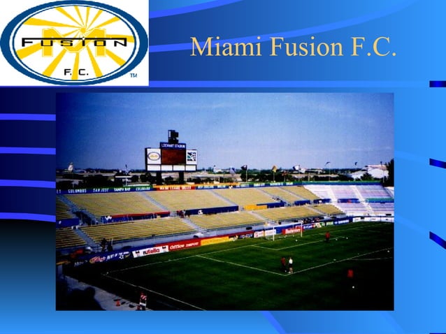 TSG Signage Presentation | PPT