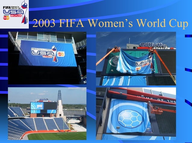 TSG Signage Presentation | PPT