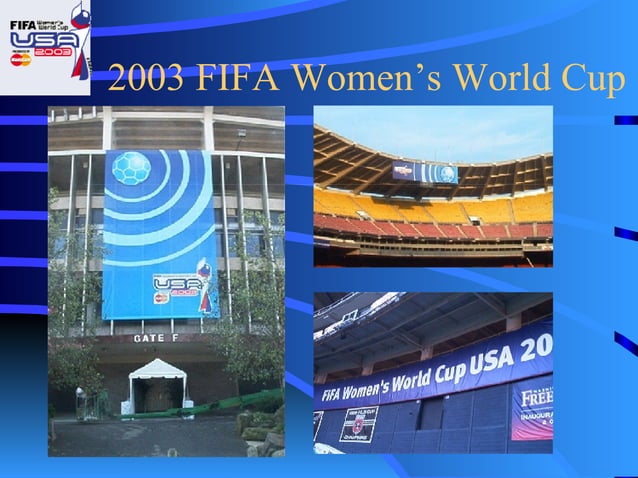 TSG Signage Presentation | PPT