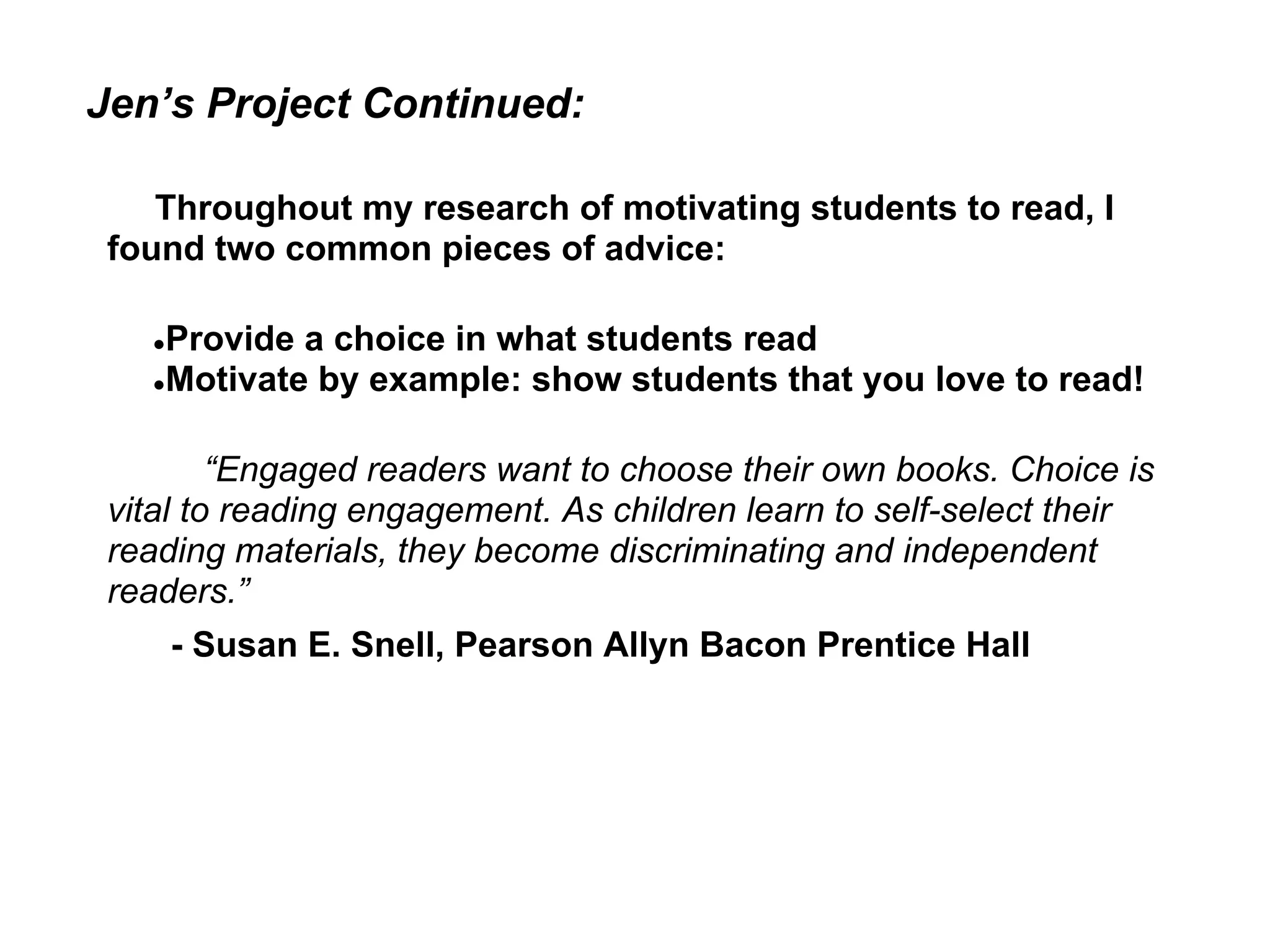 Literacy Across the Curriculum | PDF