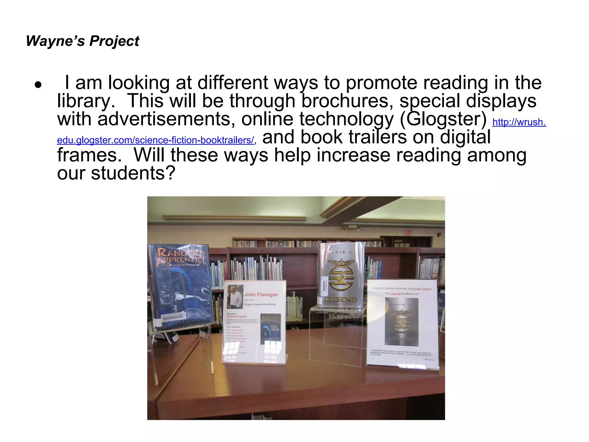 Literacy Across the Curriculum | PDF