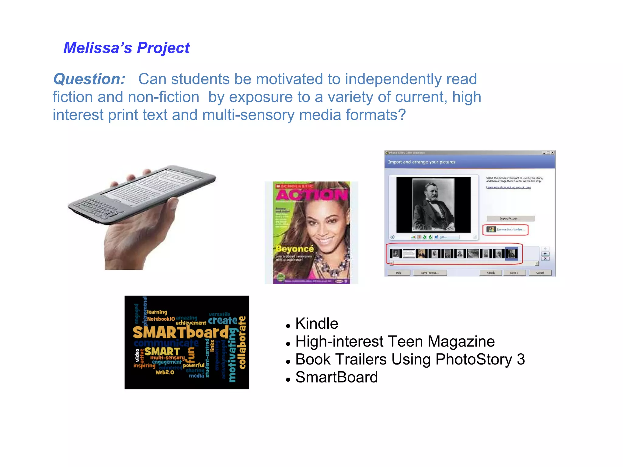 Literacy Across the Curriculum | PDF