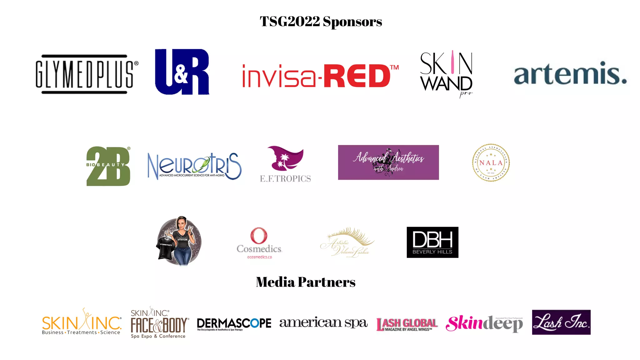 TSG2022-Sponsorship-Deck.pdf