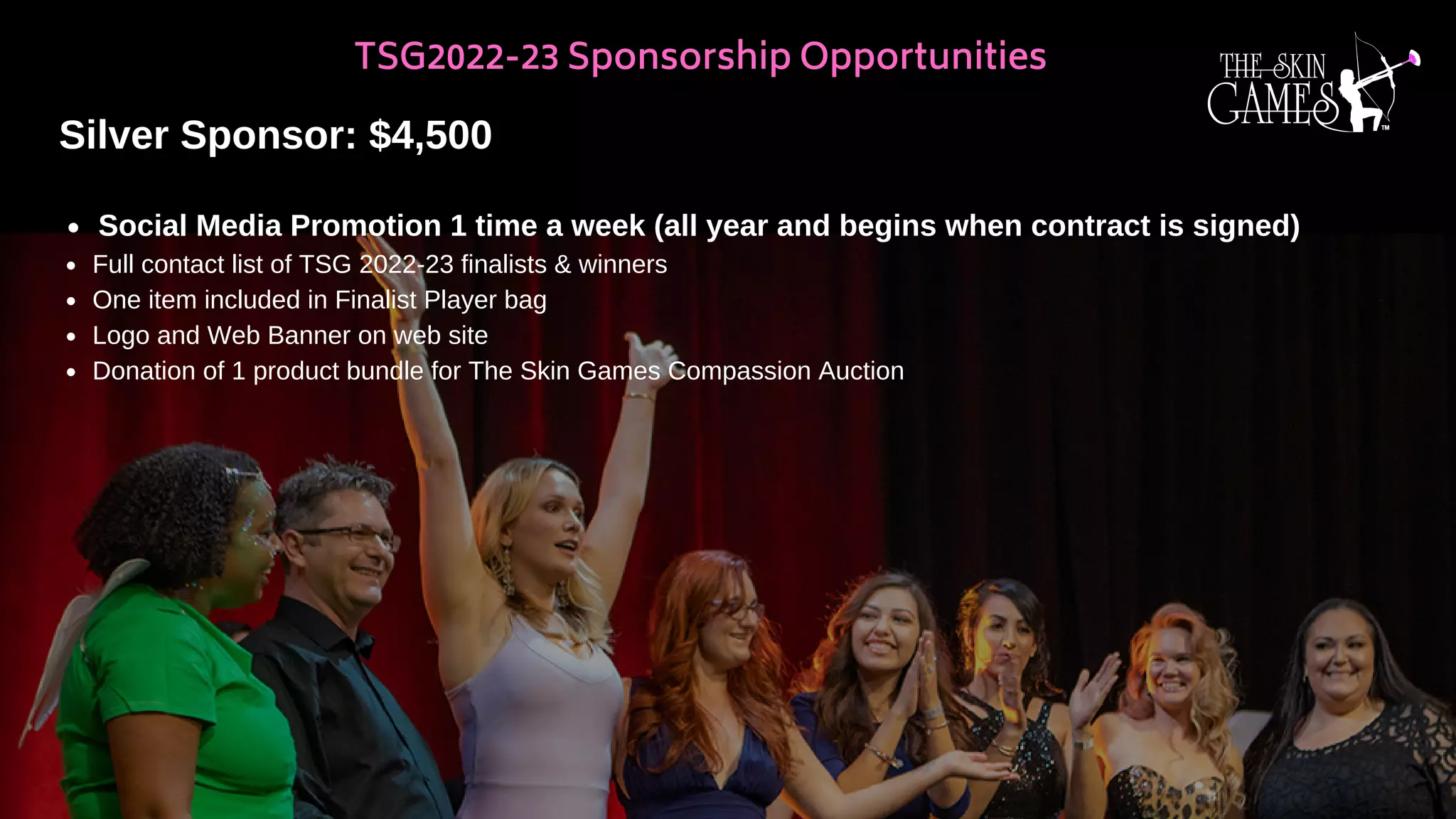 TSG2022-Sponsorship-Deck.pdf