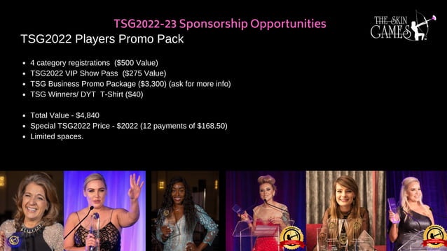 TSG2022-Sponsorship-Deck.pdf