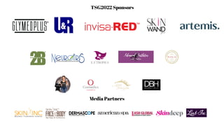 TSG2022-Sponsorship-Deck.pdf