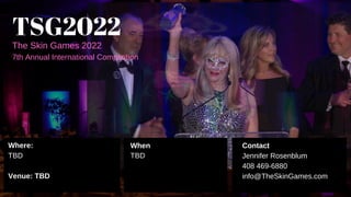 TSG2022-Sponsorship-Deck.pdf