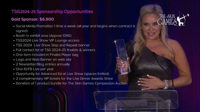 TSG2024 Sponsorship Deck.pdf