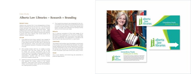 tSG Brochure Samples Lo-Res | PDF