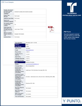 TSG_DigitalUnit_Presentation.pdf