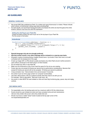 TSG_DigitalUnit_Presentation.pdf