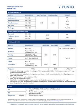 TSG_DigitalUnit_Presentation.pdf