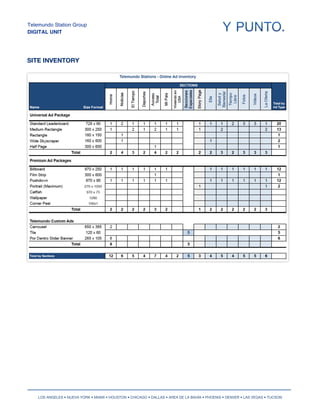 TSG_DigitalUnit_Presentation.pdf