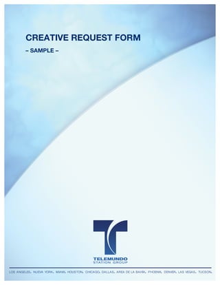 TSG_DigitalUnit_Presentation.pdf