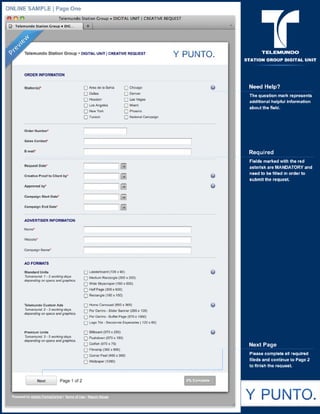 TSG_DigitalUnit_Presentation.pdf