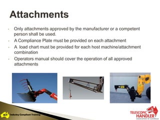 TSHA Compliance Short Presentation Gold Final.pdf