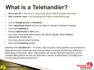 TSHA Compliance Short Presentation Gold Final.pdf