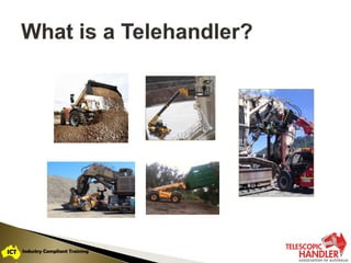 TSHA Compliance Short Presentation Gold Final.pdf