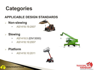 TSHA Compliance Short Presentation Gold Final.pdf