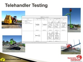 TSHA Compliance Short Presentation Gold Final.pdf