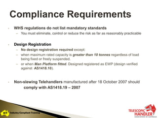 TSHA Compliance Short Presentation Gold Final.pdf