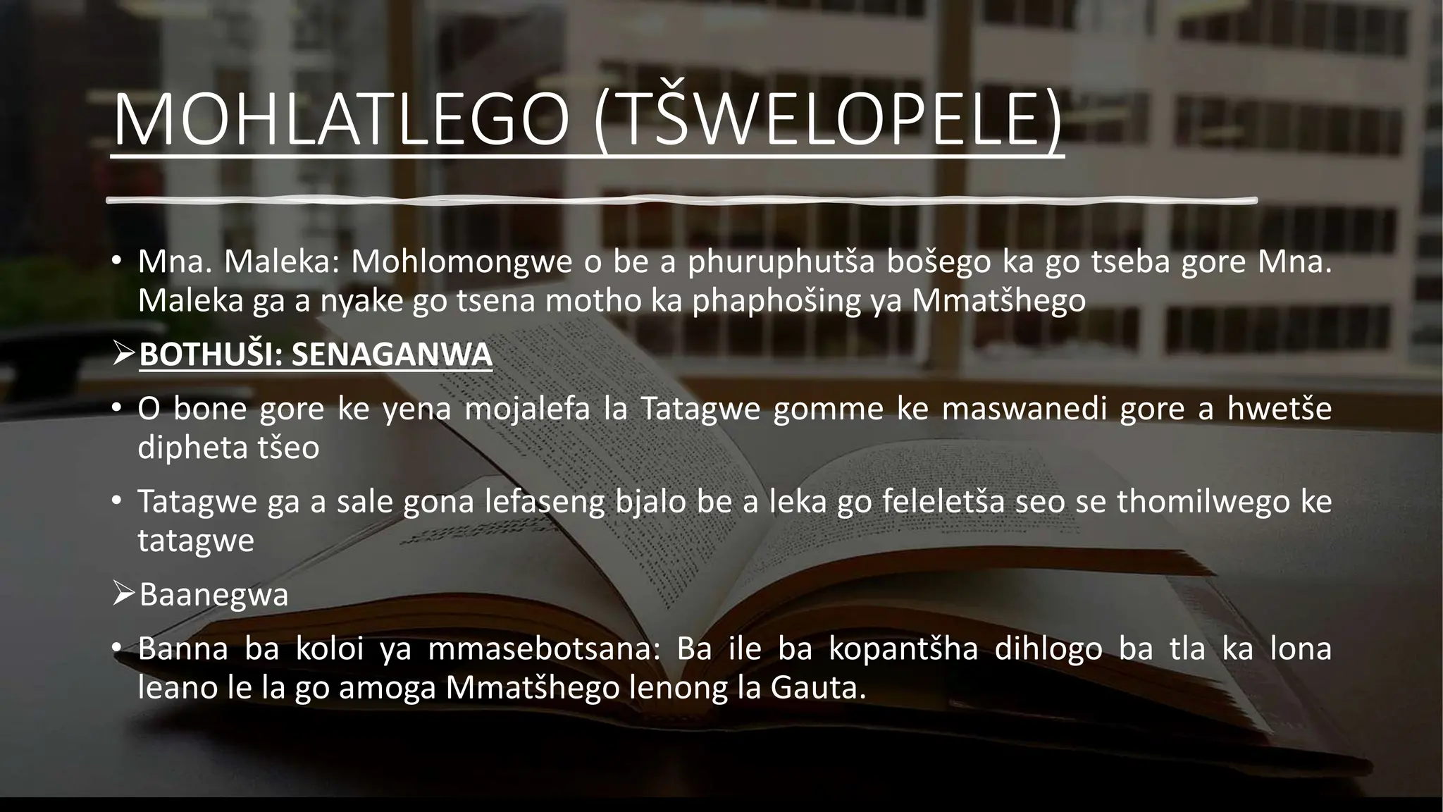 tshekatsheko ya baanegwa-2[402].pptx