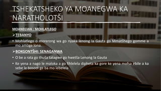 tshekatsheko ya baanegwa-2[402].pptx