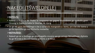 tshekatsheko ya baanegwa-2[402].pptx