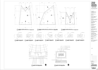 TSHM Star | PDF