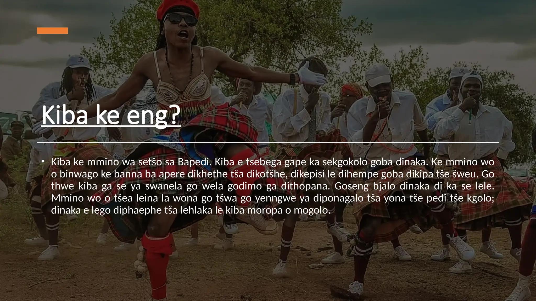 Tshwantšho ya Baanegwa (Lenong la Gauta).pptx