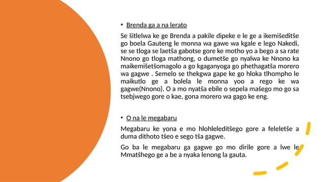 Tshwantšho ya Baanegwa (Lenong la Gauta).pptx