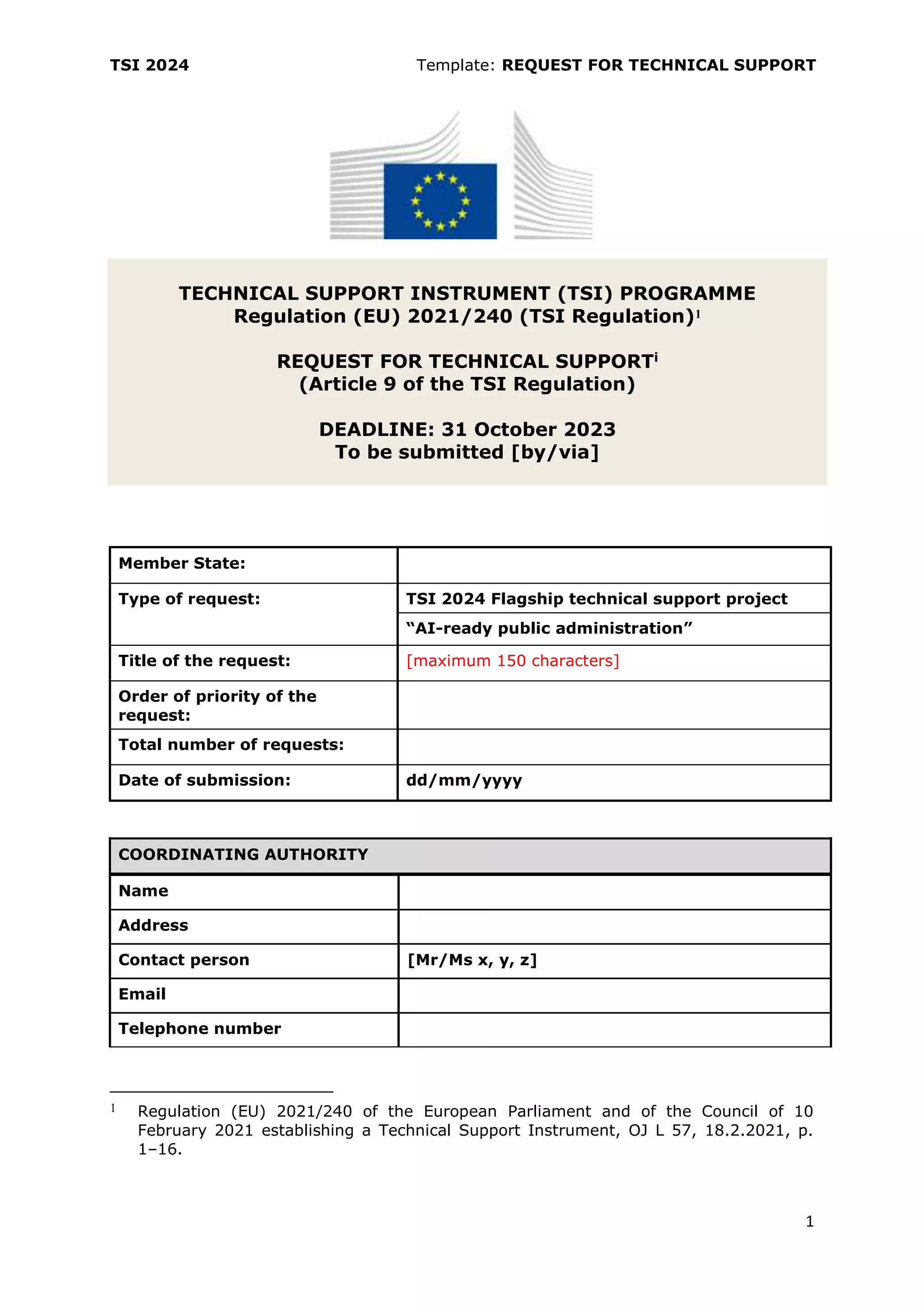 TSI_2024_prefilled_template_flagship_AI_ready_to_upload.docx