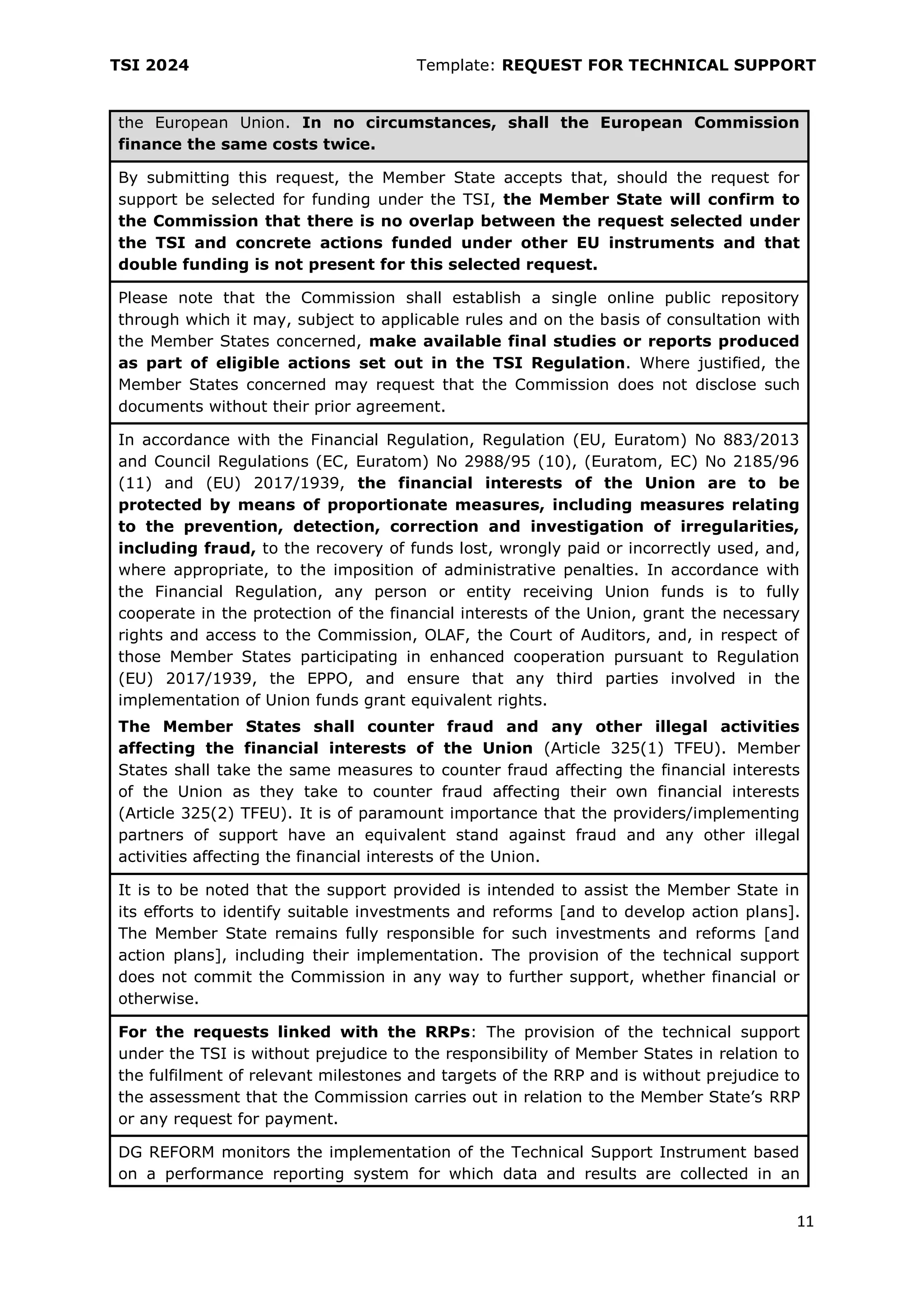 TSI_2024_prefilled_template_flagship_AI_ready_to_upload.docx