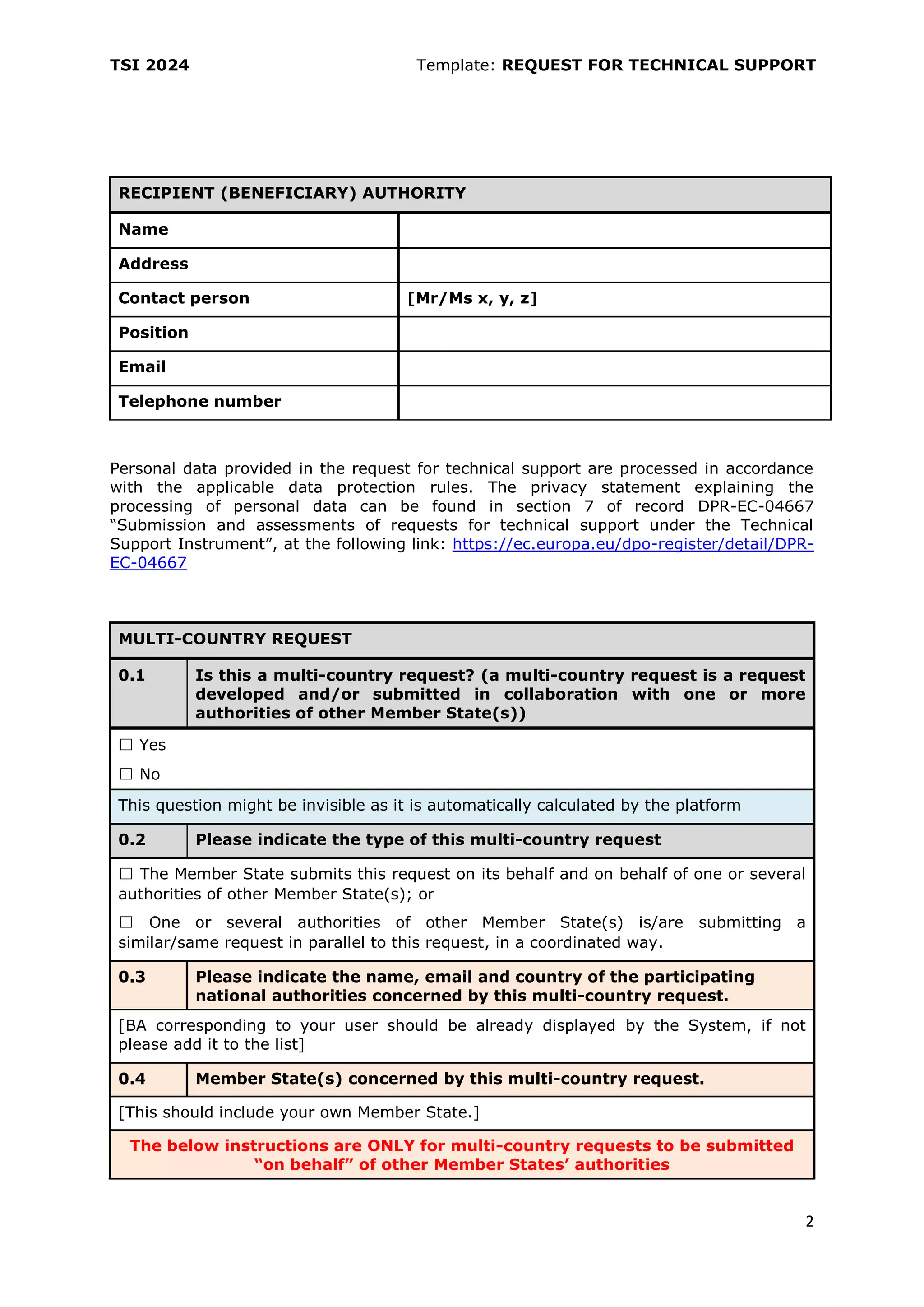 TSI_2024_prefilled_template_flagship_AI_ready_to_upload.docx