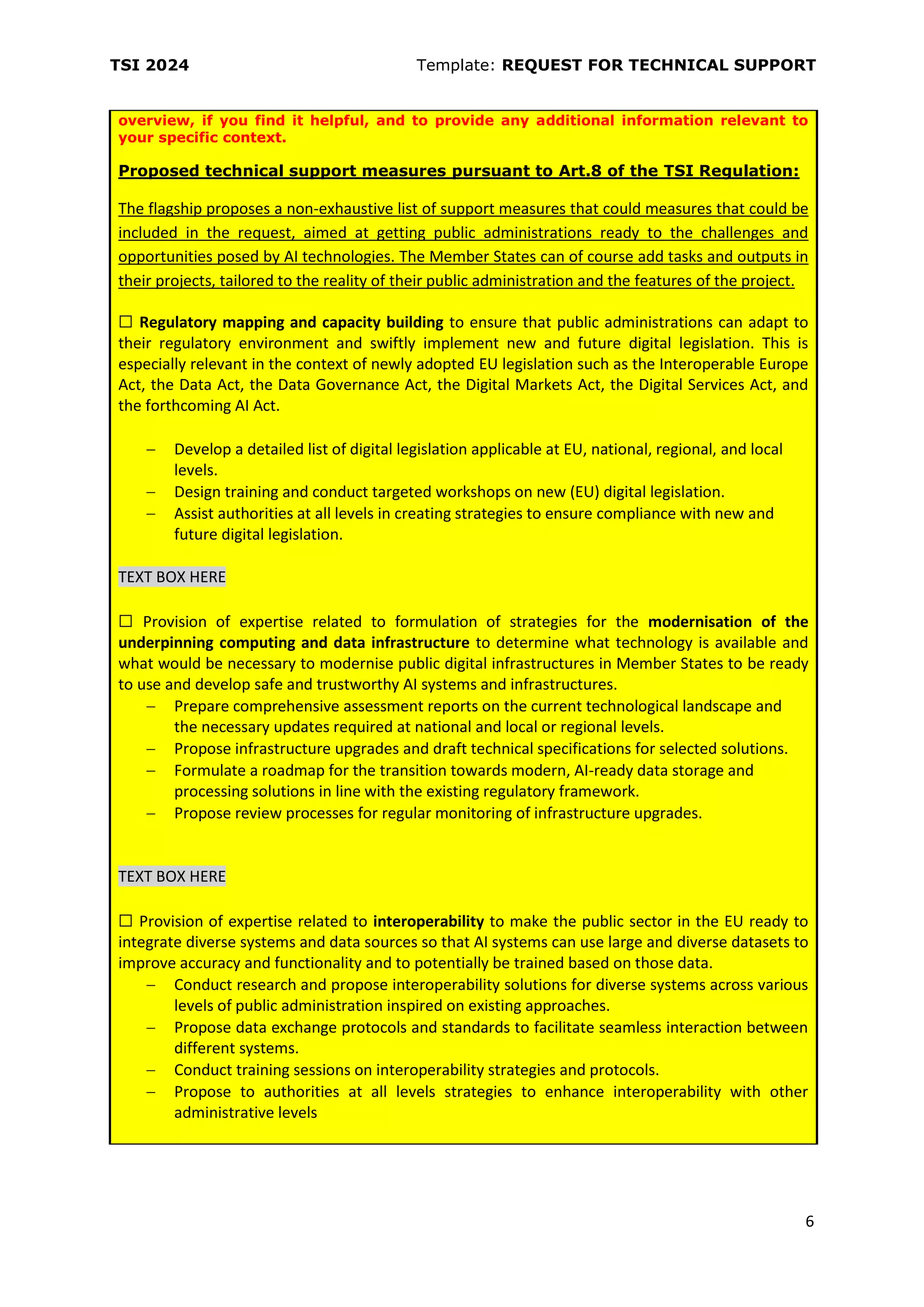 TSI_2024_prefilled_template_flagship_AI_ready_to_upload.docx