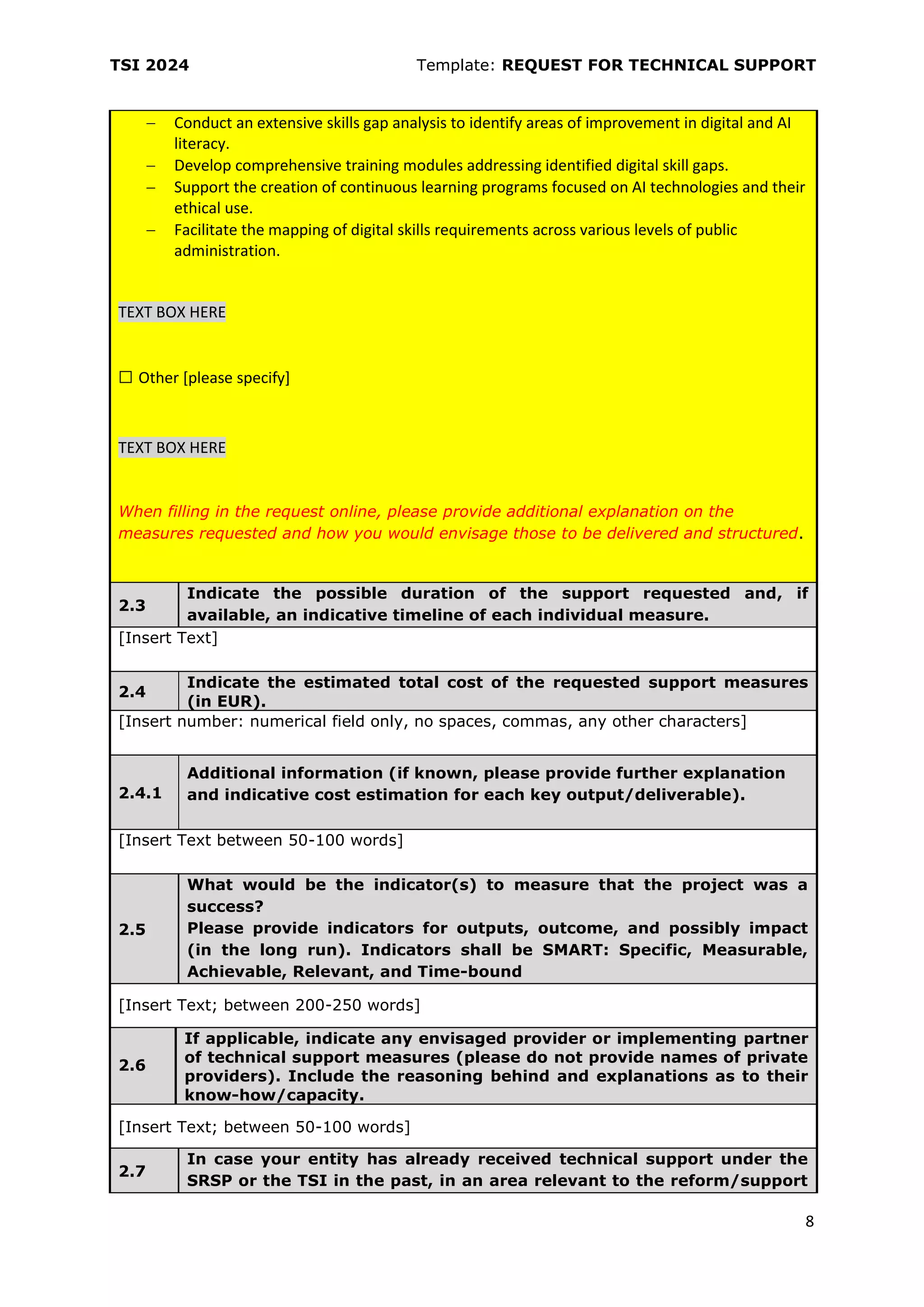 TSI_2024_prefilled_template_flagship_AI_ready_to_upload.docx