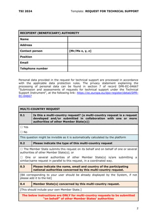 TSI_2024_prefilled_template_flagship_AI_ready_to_upload.docx