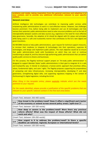 TSI_2024_prefilled_template_flagship_AI_ready_to_upload.docx
