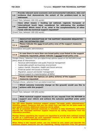 TSI_2024_prefilled_template_flagship_AI_ready_to_upload.docx