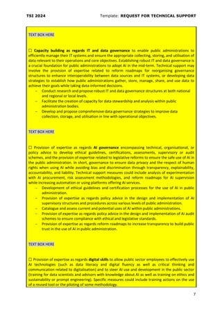 TSI_2024_prefilled_template_flagship_AI_ready_to_upload.docx