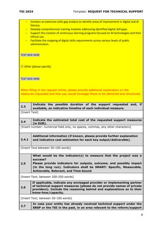 TSI_2024_prefilled_template_flagship_AI_ready_to_upload.docx