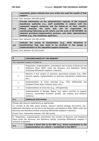 TSI_2024_prefilled_template_flagship_AI_ready_to_upload.docx