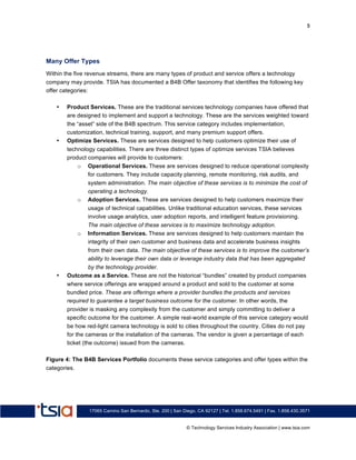 Tsia outcome-based-pricing-sqs | PDF