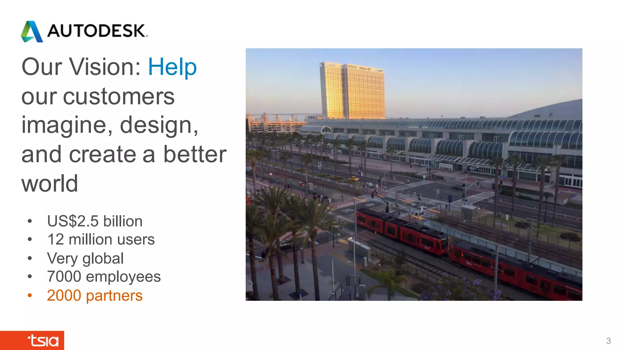 Autodesk Knowledge Network: A Knowledge Ecosystem Approach to Integrated Content-Driven Self ...