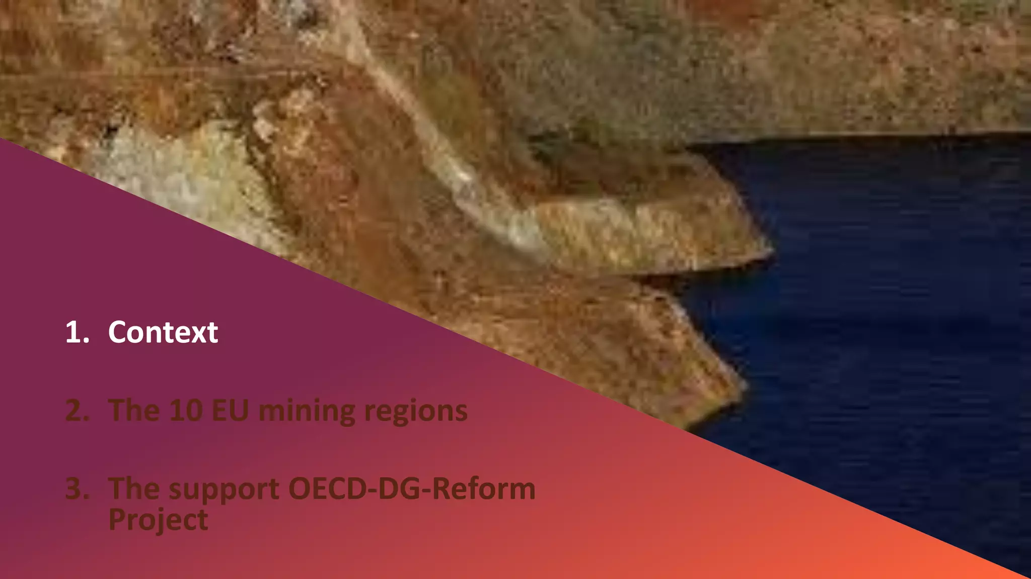 OECD TSI EU mining regions presentation.pdf