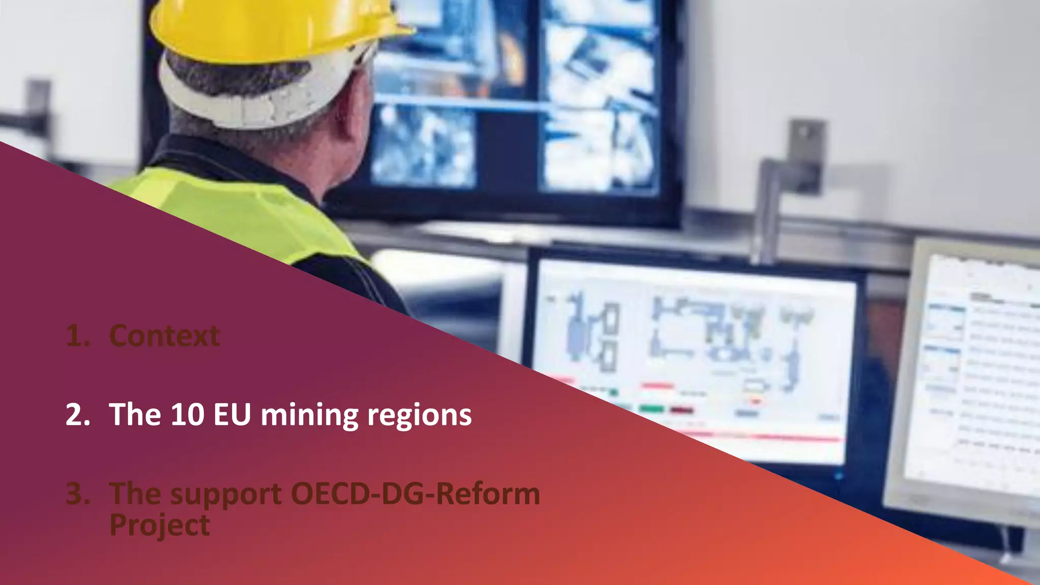 OECD TSI EU mining regions presentation.pdf