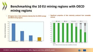 OECD TSI EU mining regions presentation.pdf