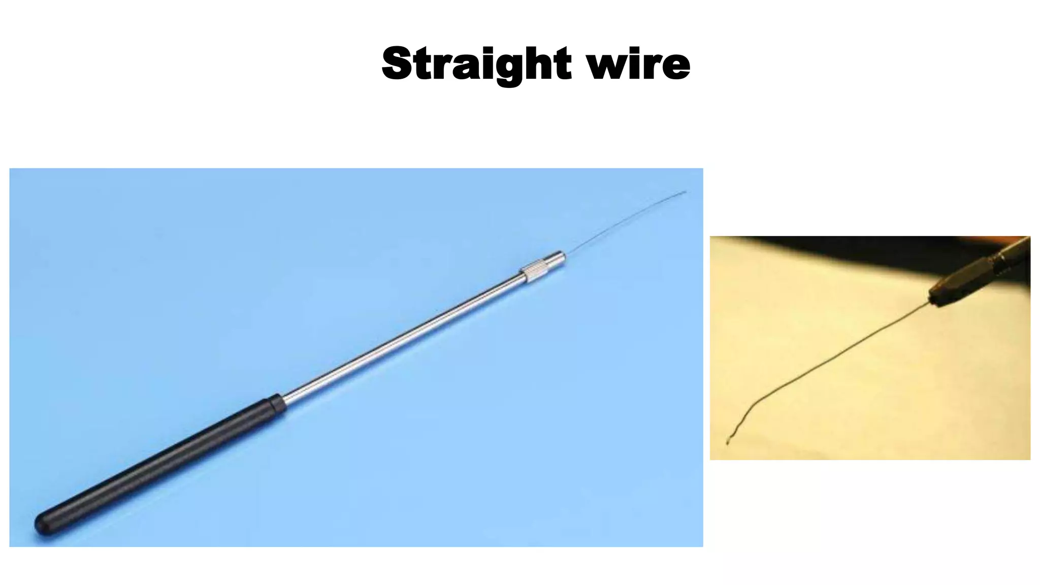 Tsi media & it's interpretation | PDF