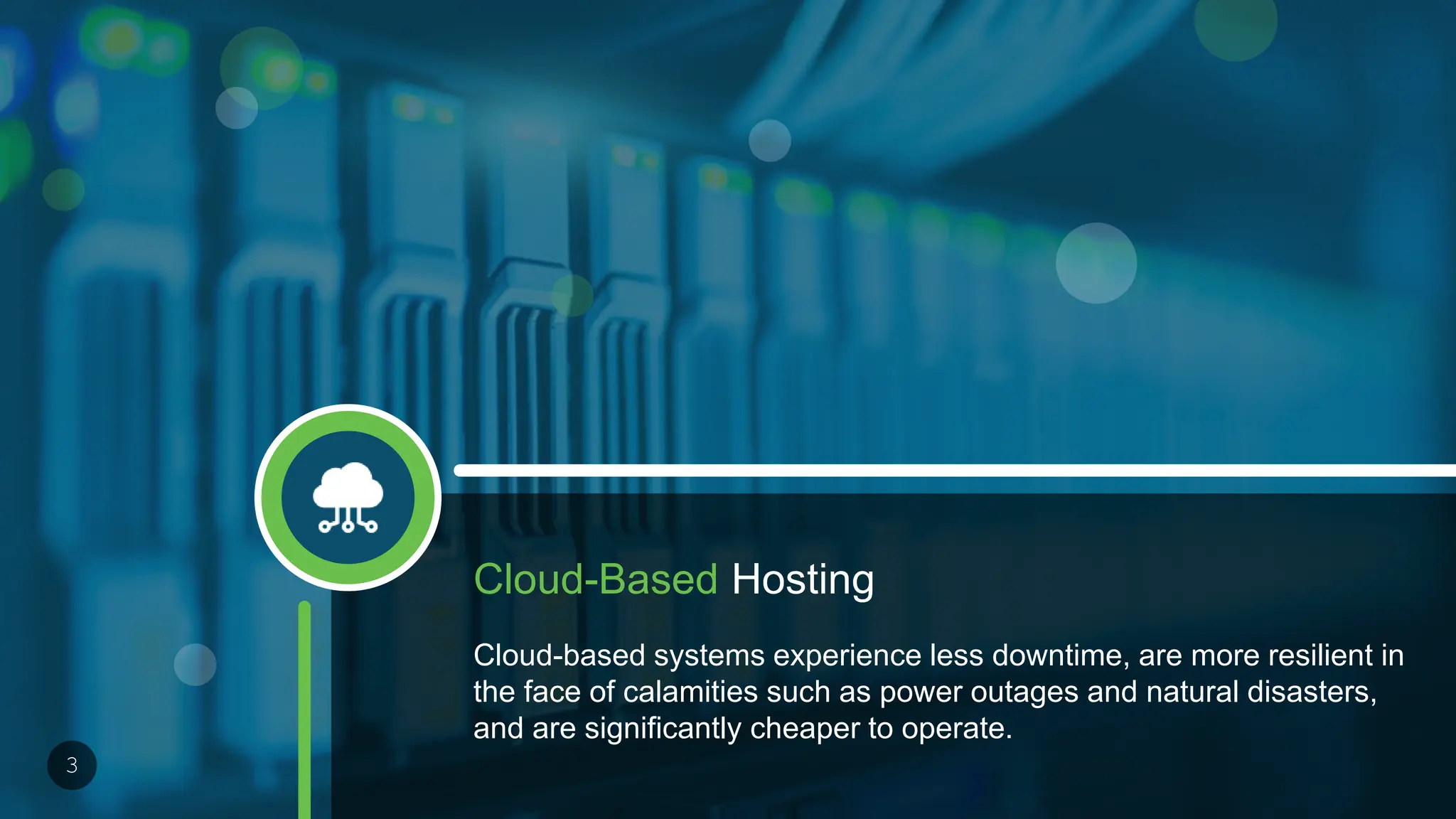 5 Must-Have’s in ePCR Software for a More PROFITABLE and EFFICIENT EMS ...